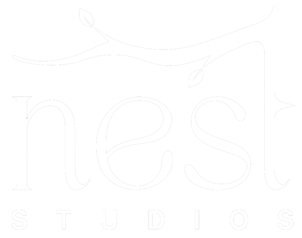 Nest Studios – Interior Designer