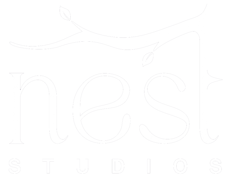 Nest Studios – Interior Designer